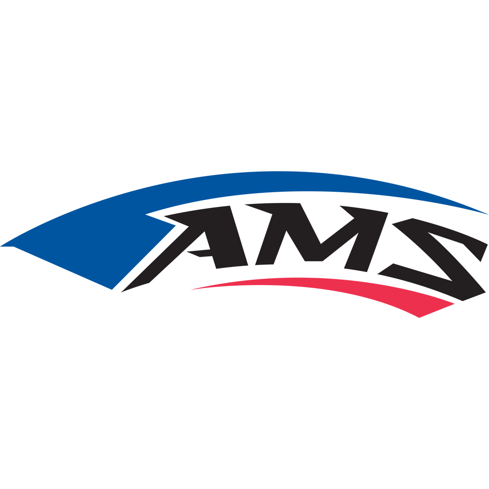 AMS | Coffs Motorsports