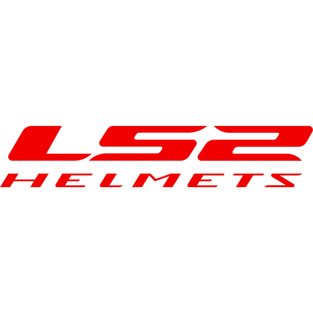 LS2 Helmets Sizing Guide - Six Shell