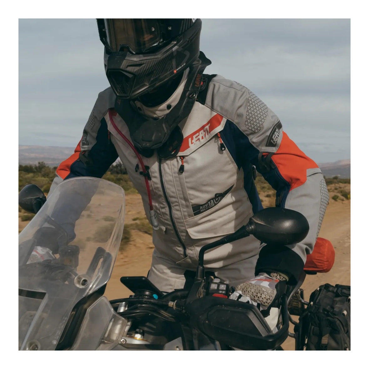 KTM Motorcycle Parts | KTM Dirt Bike Parts & Accessories Australia