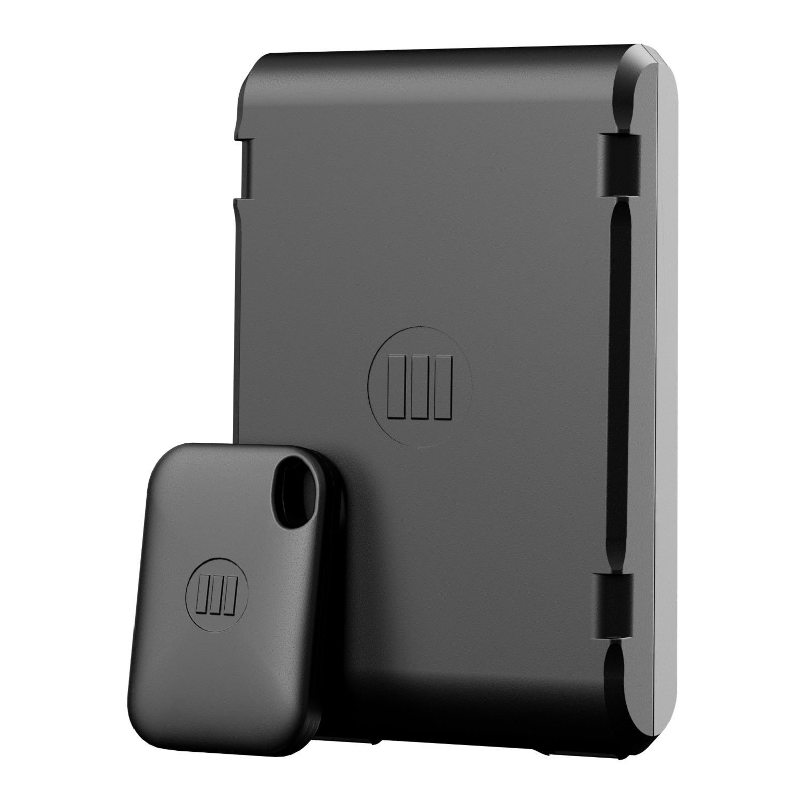 MONIMOTO SMART MOTORCYCLE GPS TRACKER MM7 | Coffs Motorsports