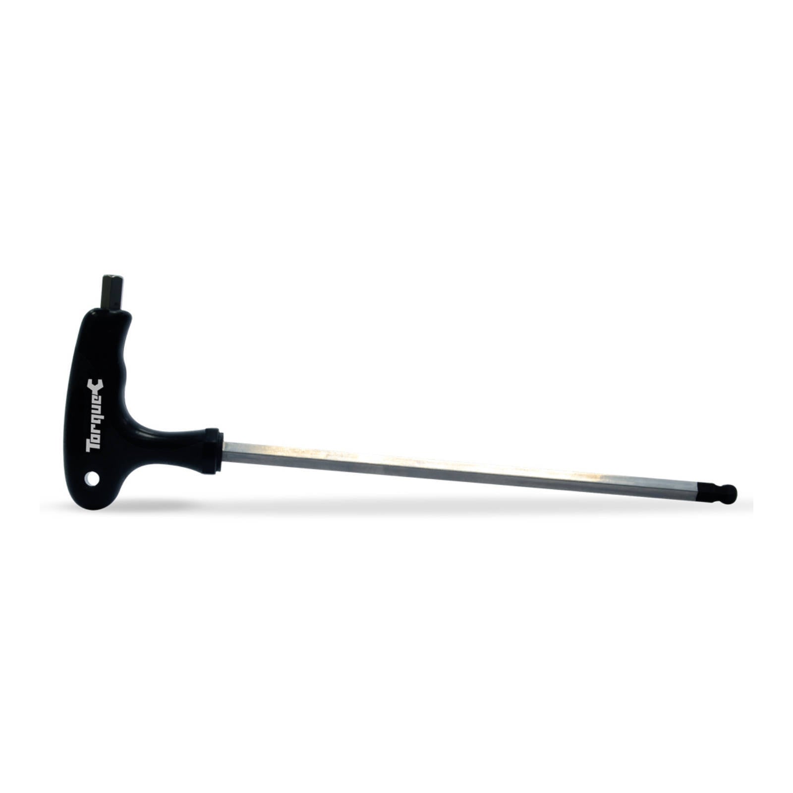 OXFORD LONG HANDLED ALLEN KEY 6MM | Coffs Motorsports