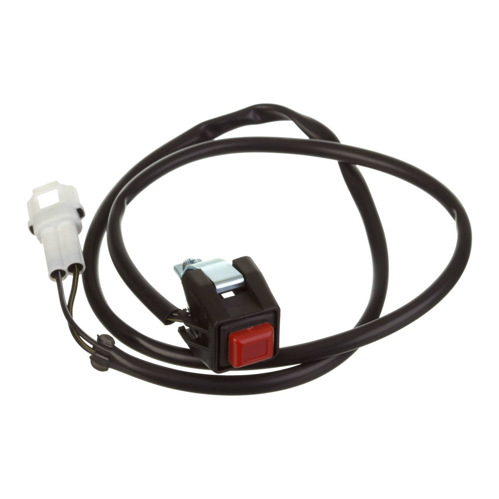 WHITES SWITCH KILL RED SQUARE SUZUKI | Coffs Motorsports