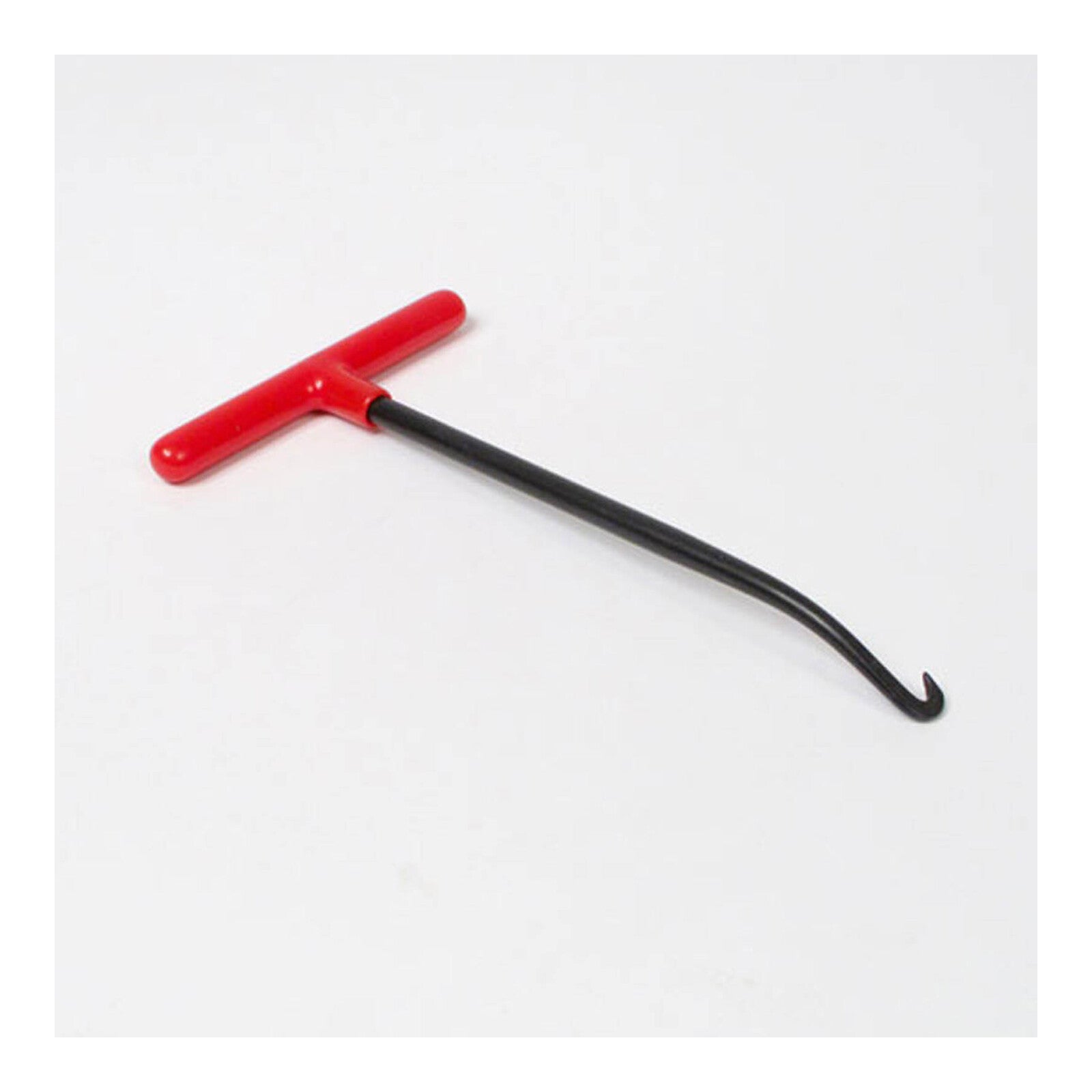 Whites Spring Hook Tool | Coffs Motorsports