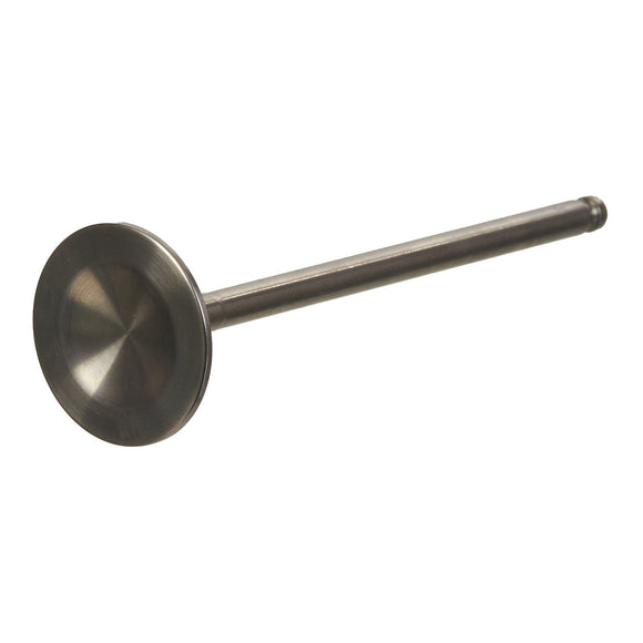 VERTEX VALVE INTAKE TITANIUM | Coffs Motorsports