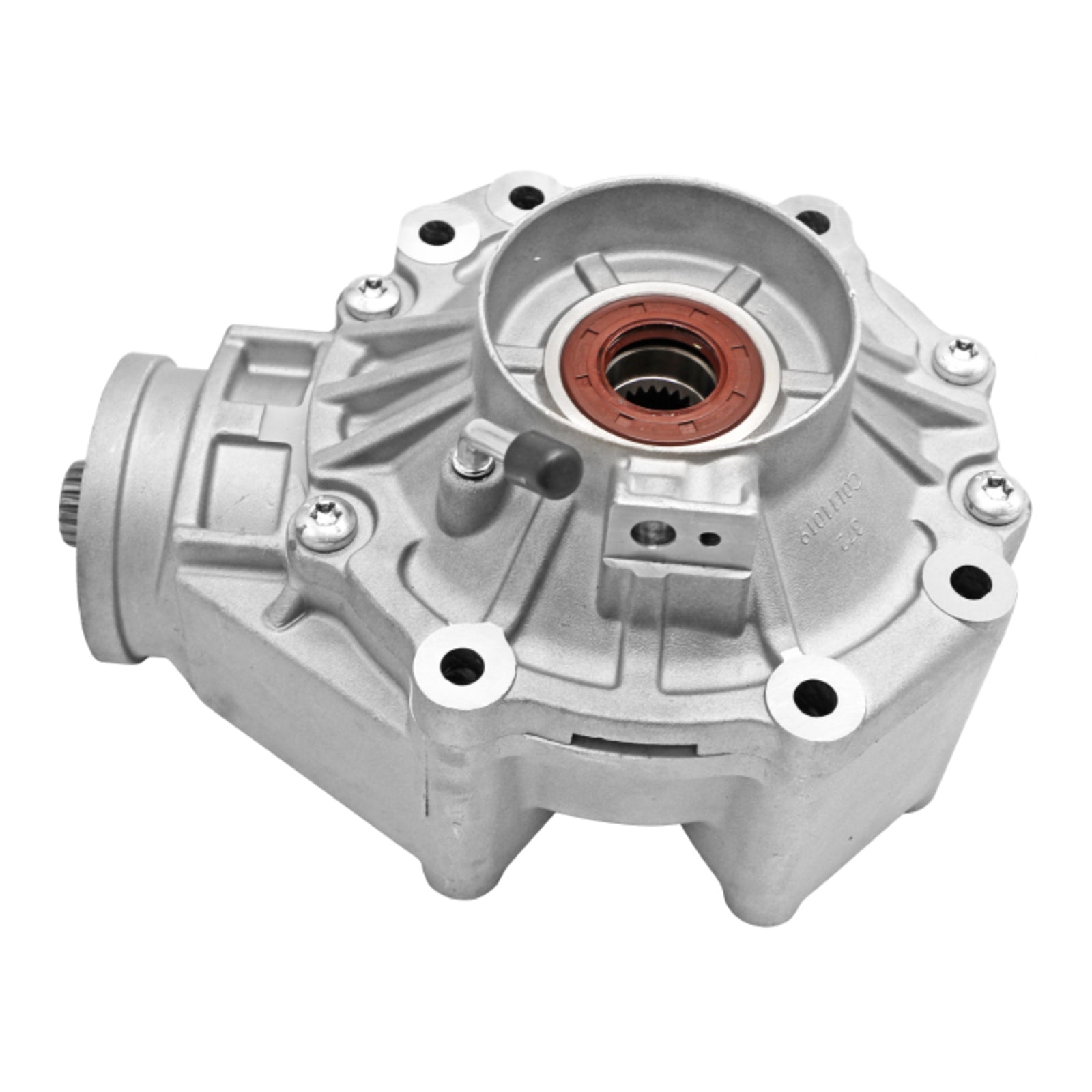 Whites ATV Differential Assembly (Replaces Can-Am Assorted )