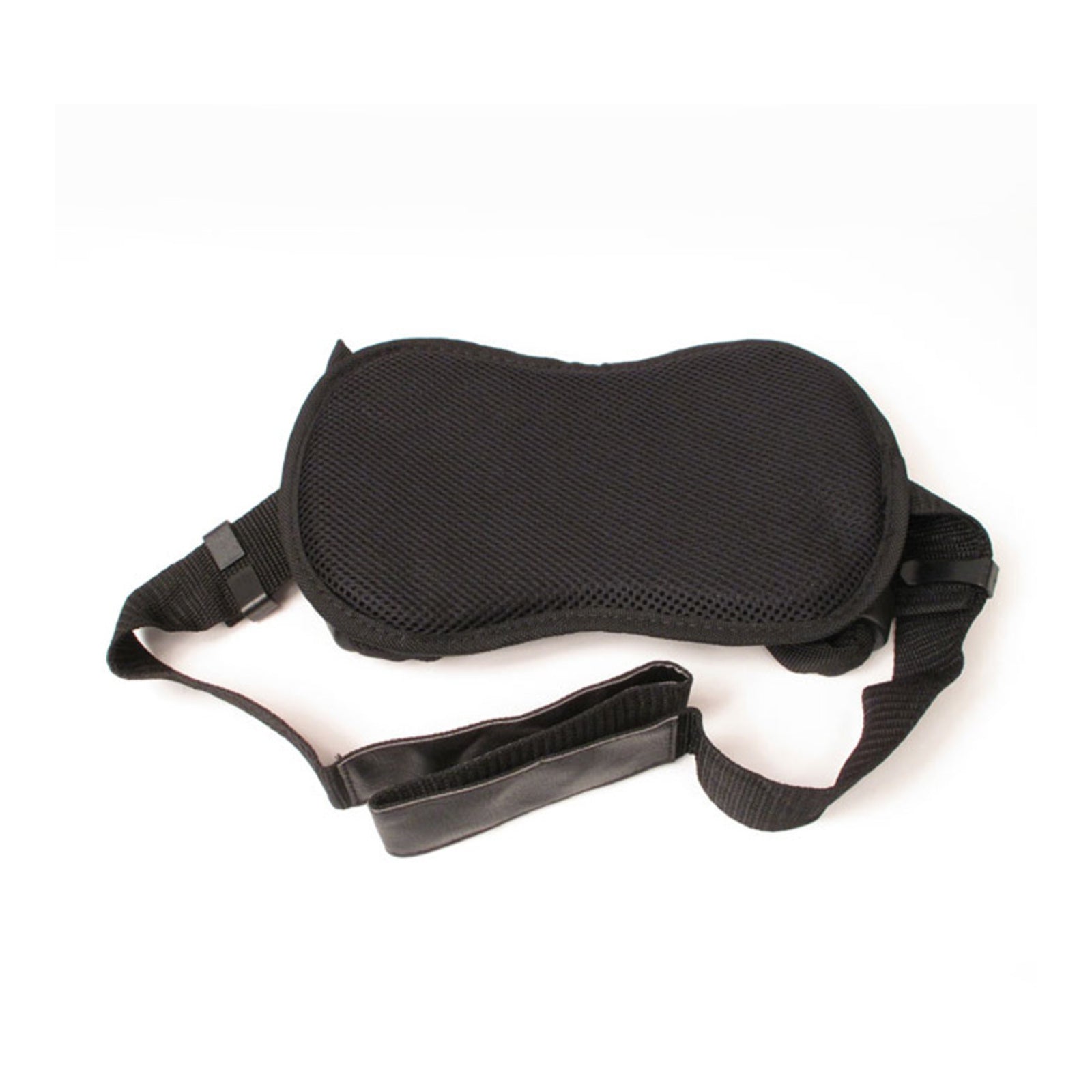 Whites Passenger Pillion Handle | Coffs Motorsports