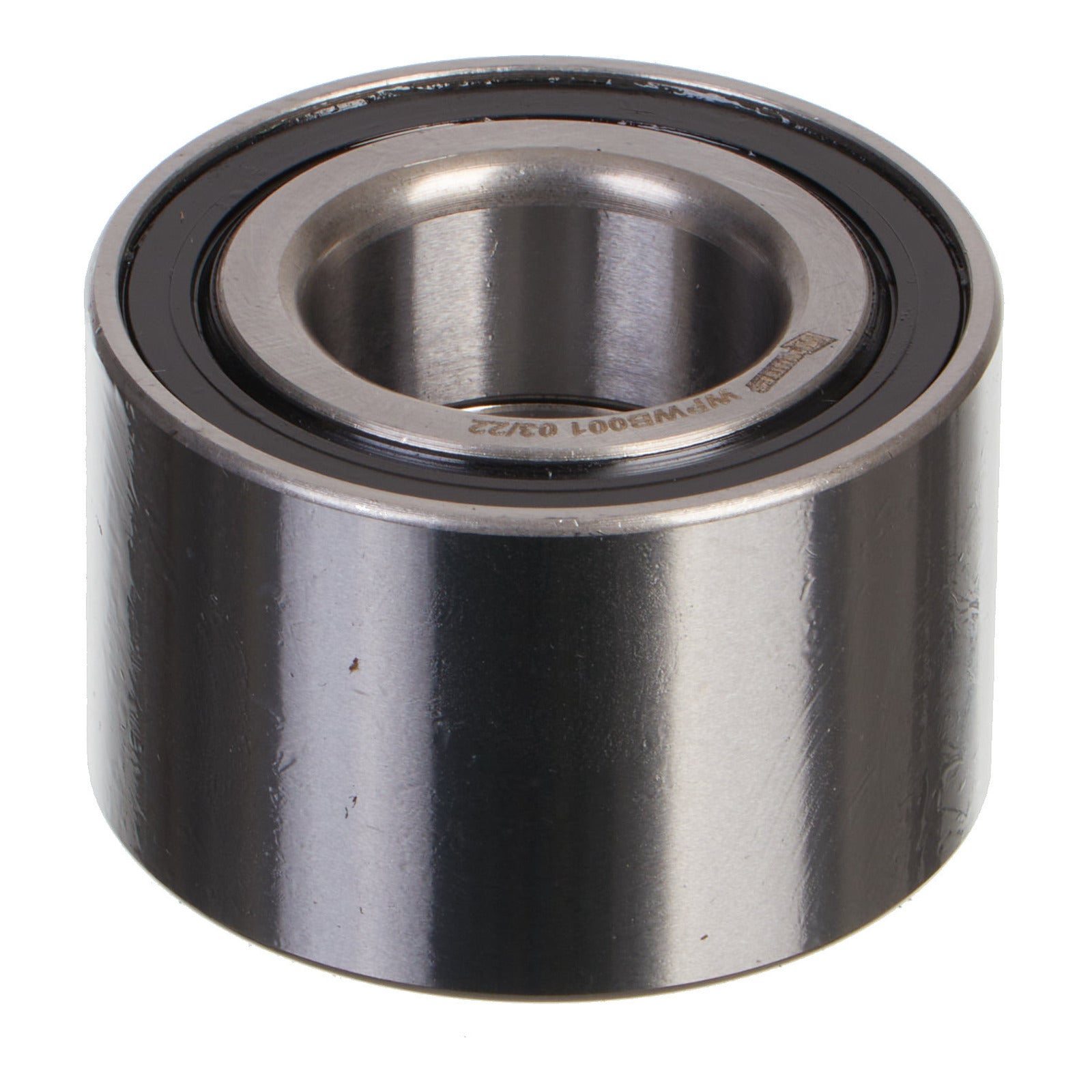 Whites Wheel Bearing Kit | Coffs Motorsports